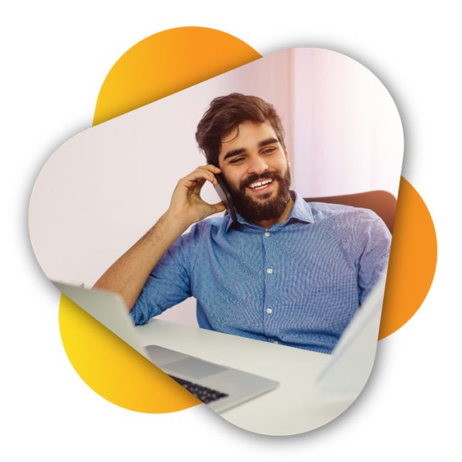 CredAble - Building Working Capital Infrastructure For The World - CredAble