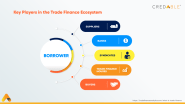 The Everything You Need to Know Guide On Structured Trade Finance The Everything You Need to Know Guide On Structured Trade Finance