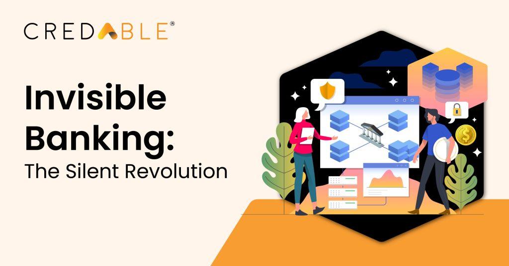 CredAble - Building Working Capital Infrastructure For The World - CredAble