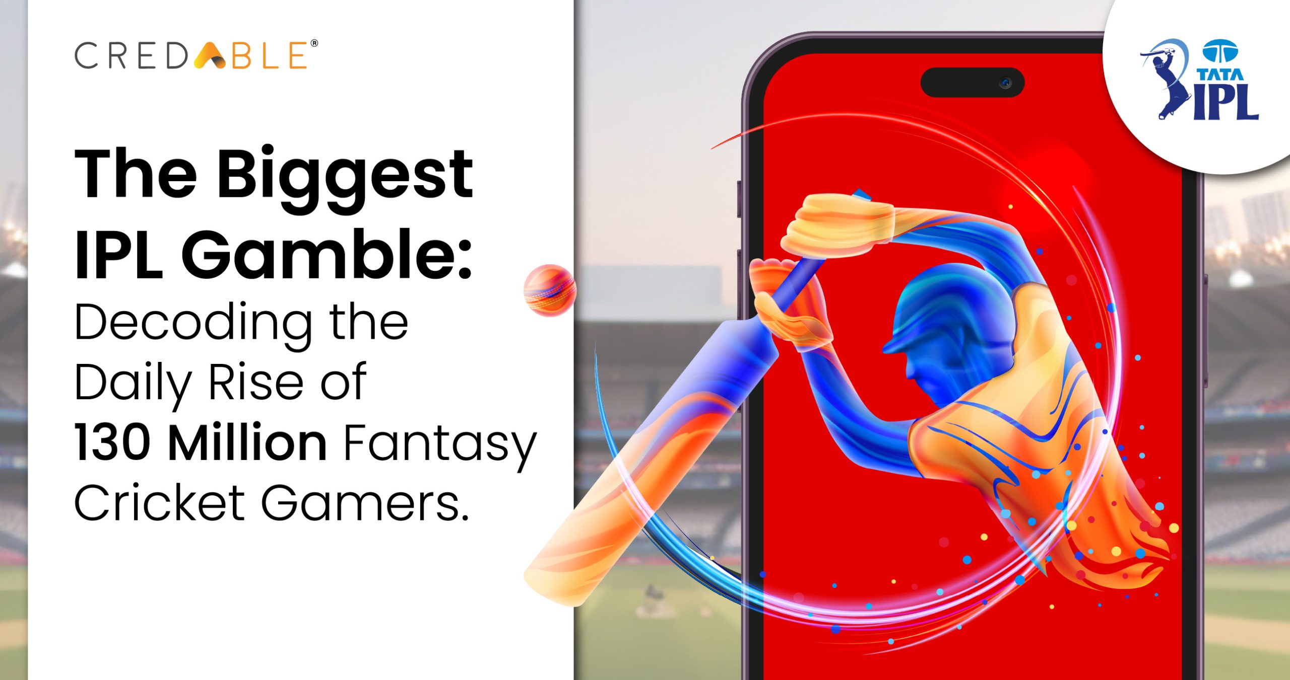 Why 130 Million Daily Users Are Flocking to Fantasy Gaming Platforms